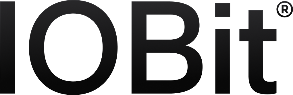 IOBit Platform
