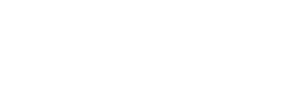 IOBit Platform